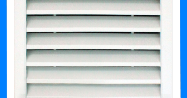 GRILLES