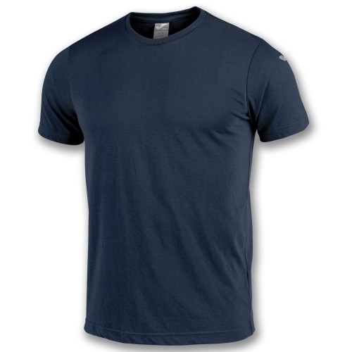 T-Shirt(300)