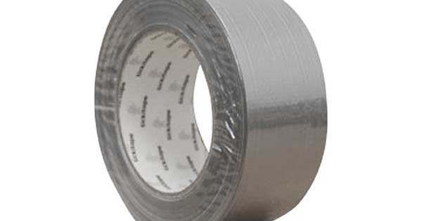 Tape Tickitape